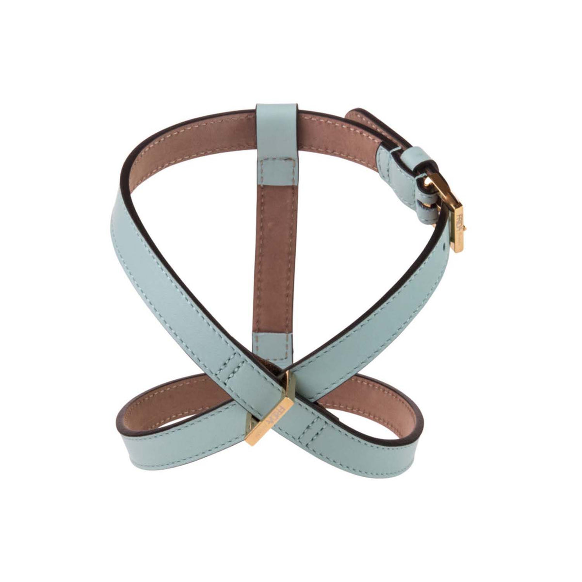 Plain Harness Cloud – Frida Firenze